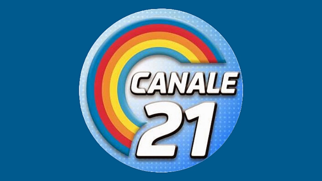 Canale 21 TV